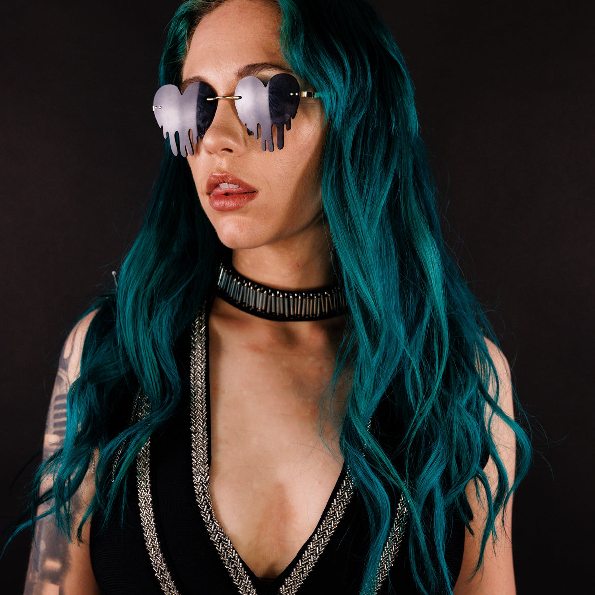 Chatting with Lizzy Jane Ahead of Her North Coast Music Festival Set ...