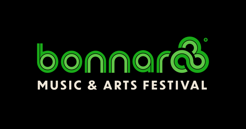 The Ultimate Bonnaroo Guide | iHeartRaves