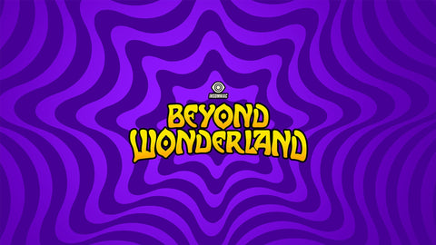 The Complete Guide to Beyond Wonderland | iHeartRaves
