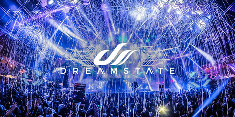 Festival Recap - Dreamstate SoCal 2022 | iHeartRaves Blog