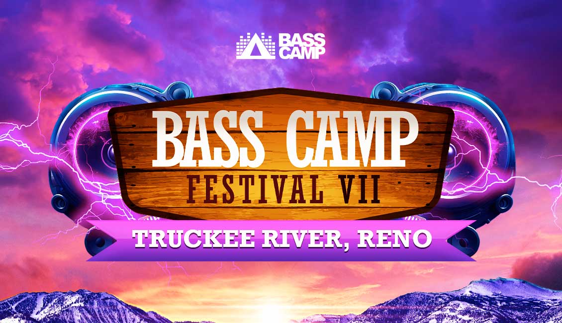 What to Wear to Bass Camp Music Festival – iHeartRaves