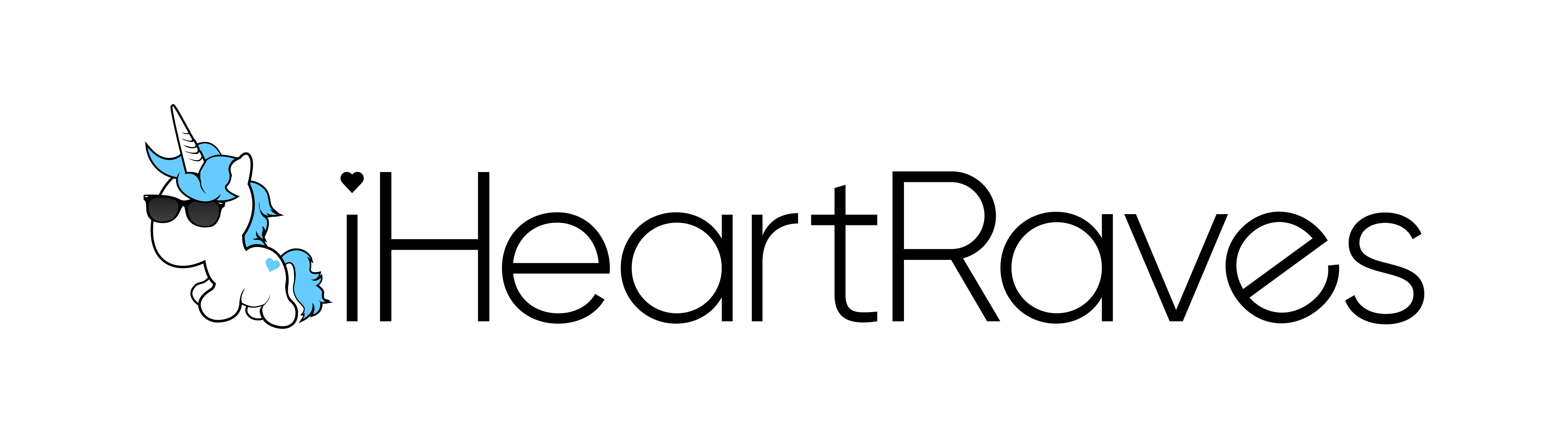 How to Make a Rave Totem for Festival Season | iHeartRaves