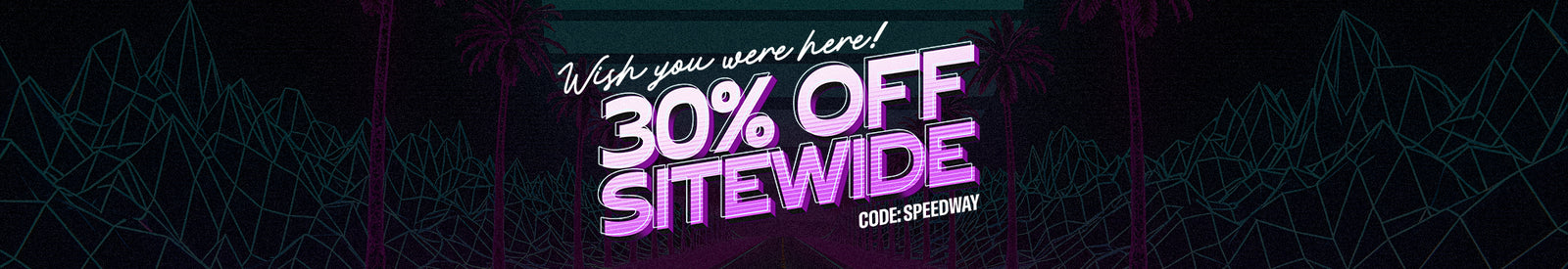 Women's Rave Outfits and Festival Clothing | iHeartRaves