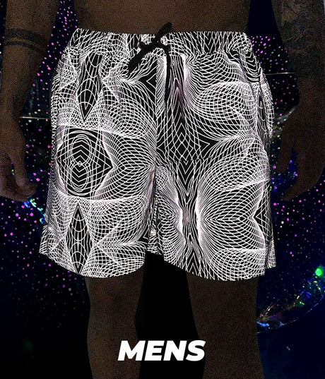 iHeartRaves: Rave Outfits, Rave Clothing, Rave Wear