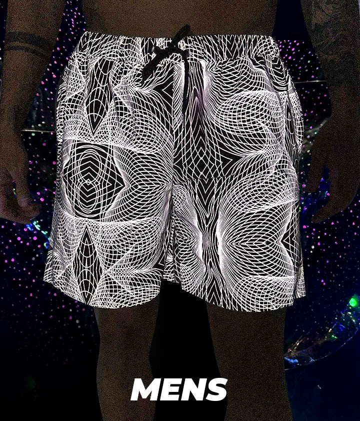 iHeartRaves: Rave Outfits, Rave Clothing, Rave Wear