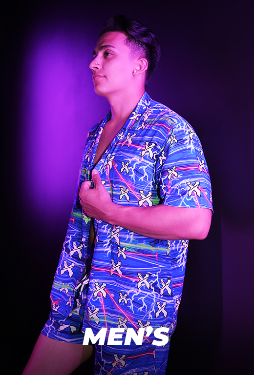 iHeartRaves: Rave Outfits, Rave Clothing, Rave Wear