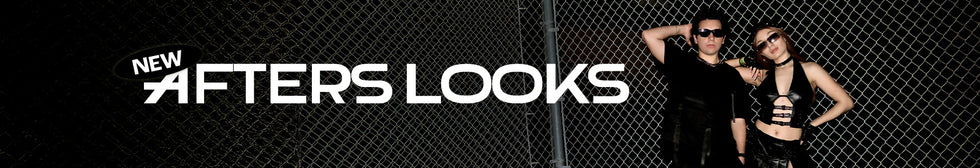 Afters – iHeartRaves