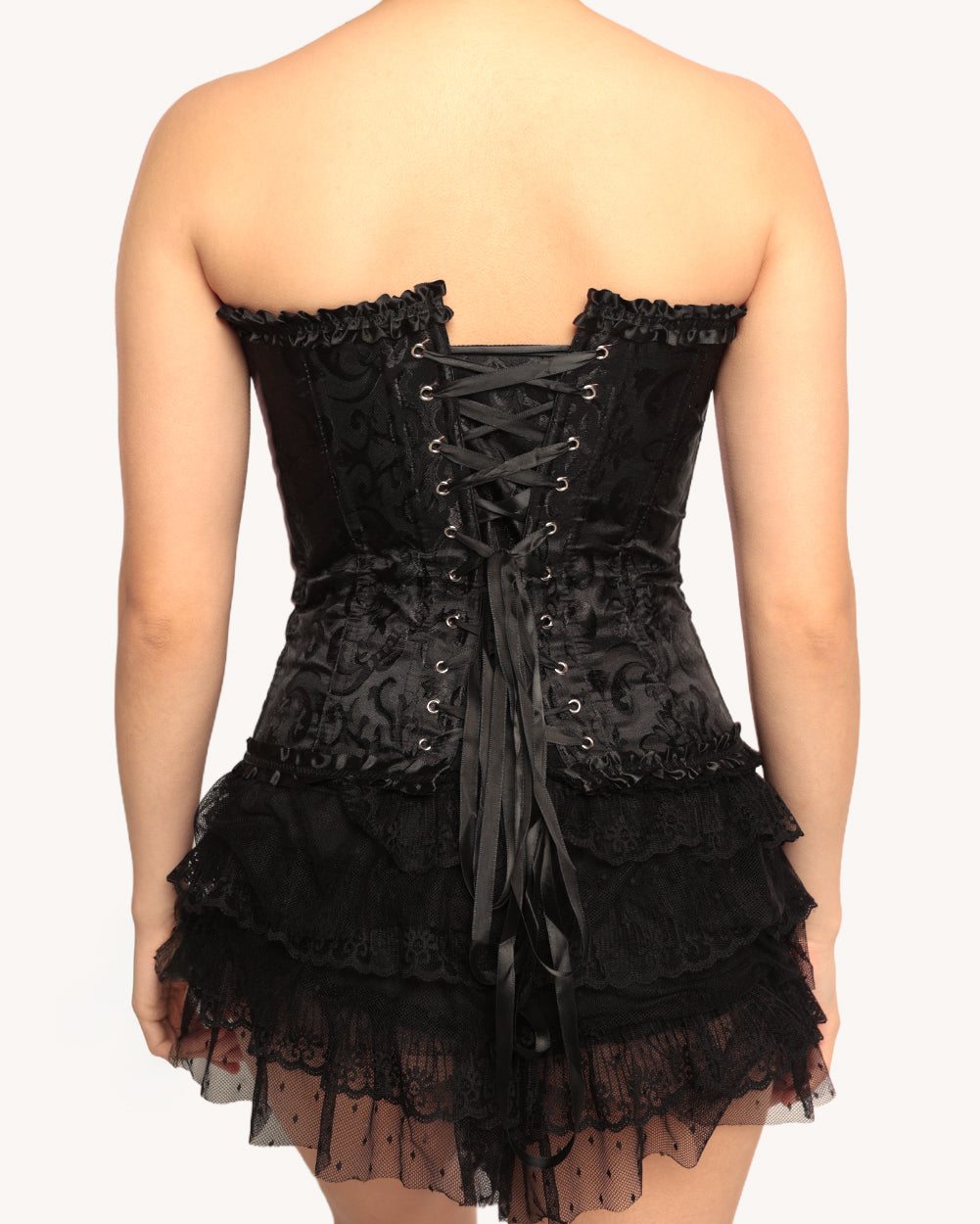 Cute & Stylish Rave Tops for Women | iHeartRaves