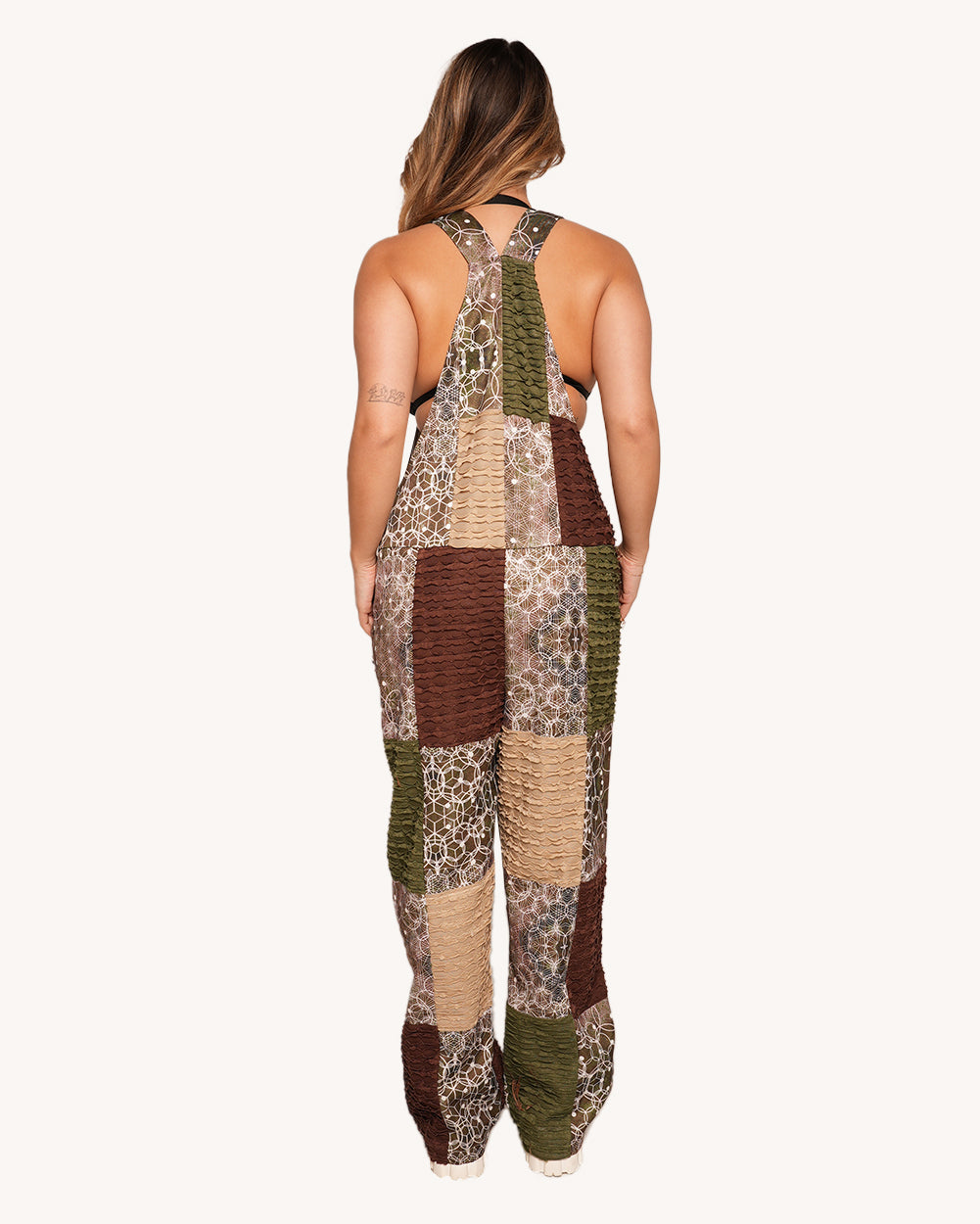 Rave Outfits for Women & Rave Girl Outfits | iHeartRaves