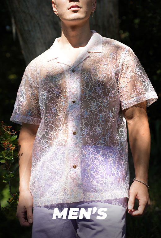 iHeartRaves: Rave Outfits, Rave Clothing, Rave Wear