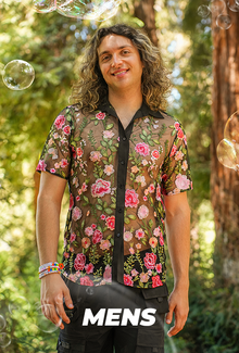 iHeartRaves: Rave Outfits, Rave Clothing, Rave Wear