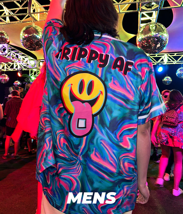 iHeartRaves: Rave Outfits, Rave Clothing, Rave Wear