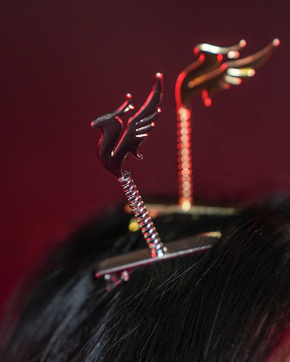 The Ultimate Guide to Tomorrowland – iHeartRaves