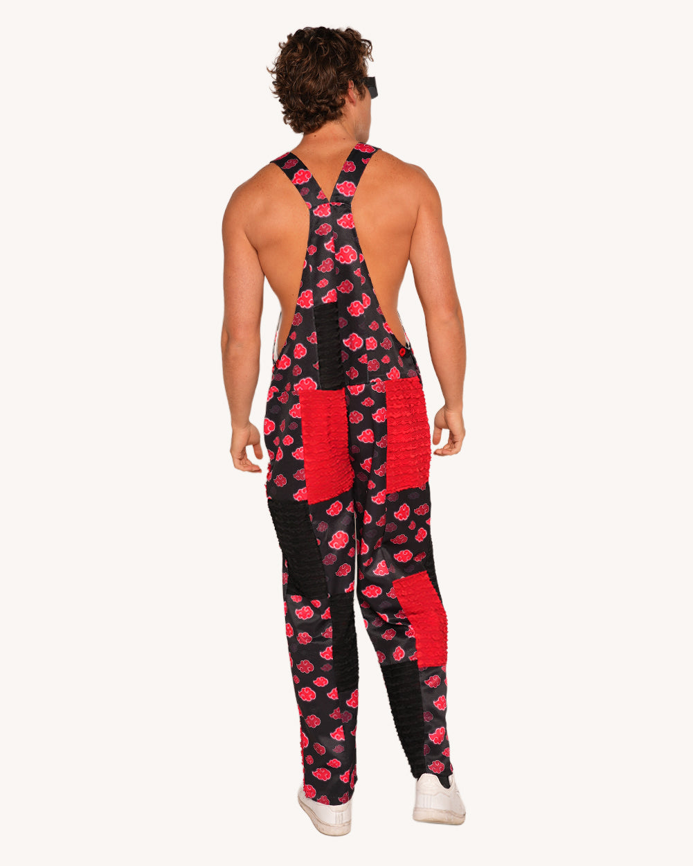 Rave Halloween Costumes - Sexy Festival Outfits 2025 – iHeartRaves