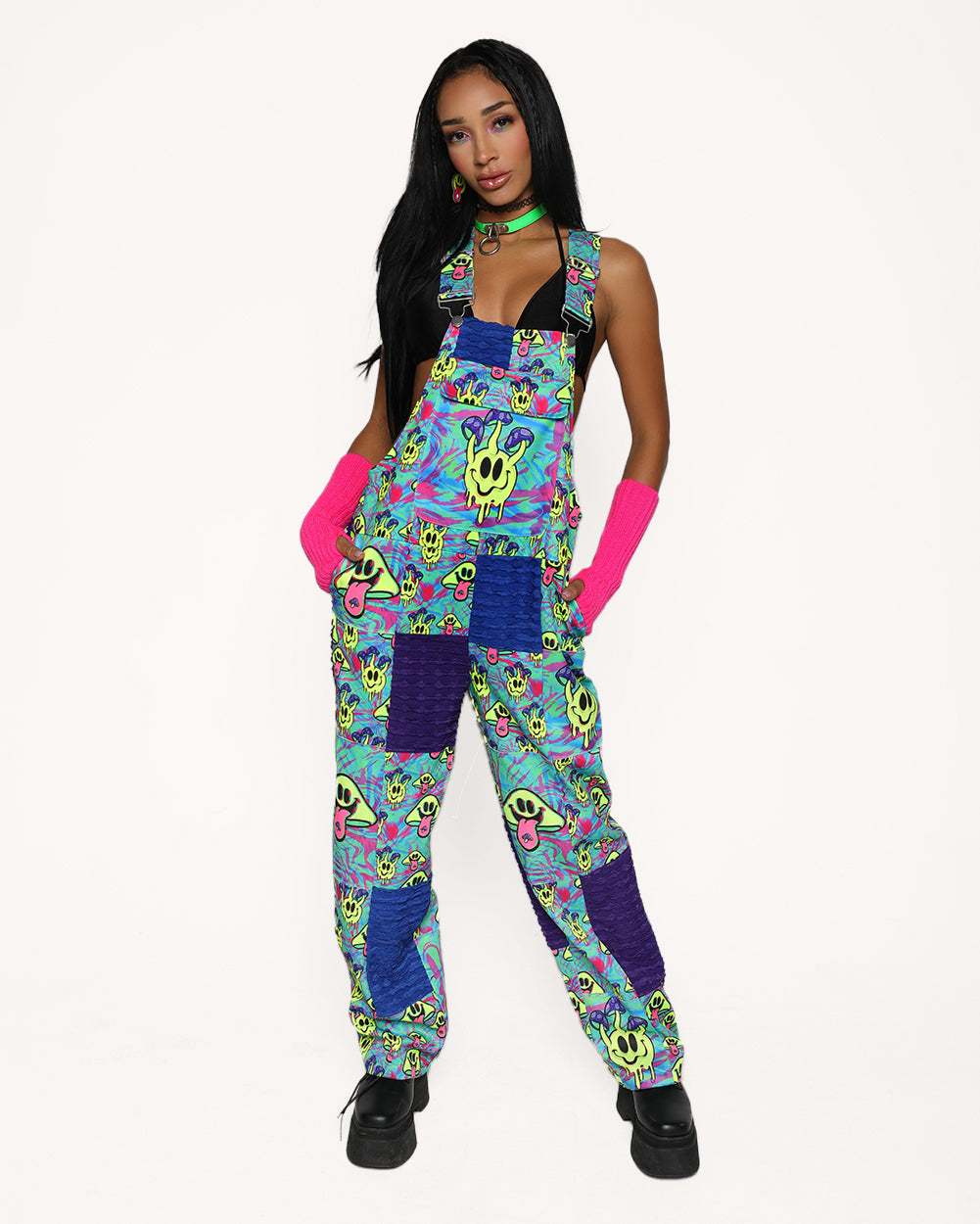 iHeartRaves: Rave Outfits, Rave Clothing, Rave Wear