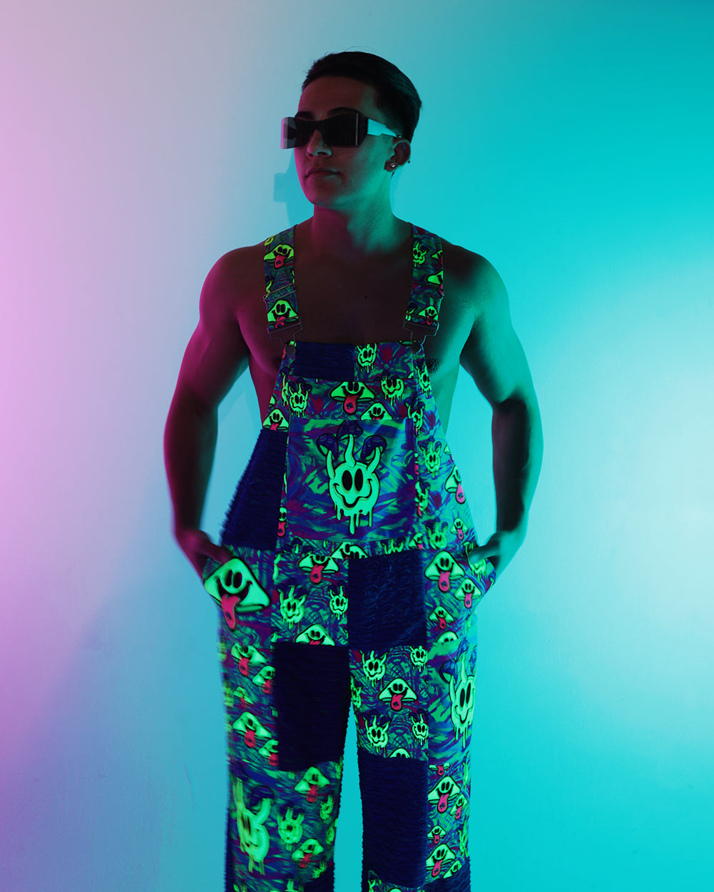 iHeartRaves: Rave Outfits, Rave Clothing, Rave Wear