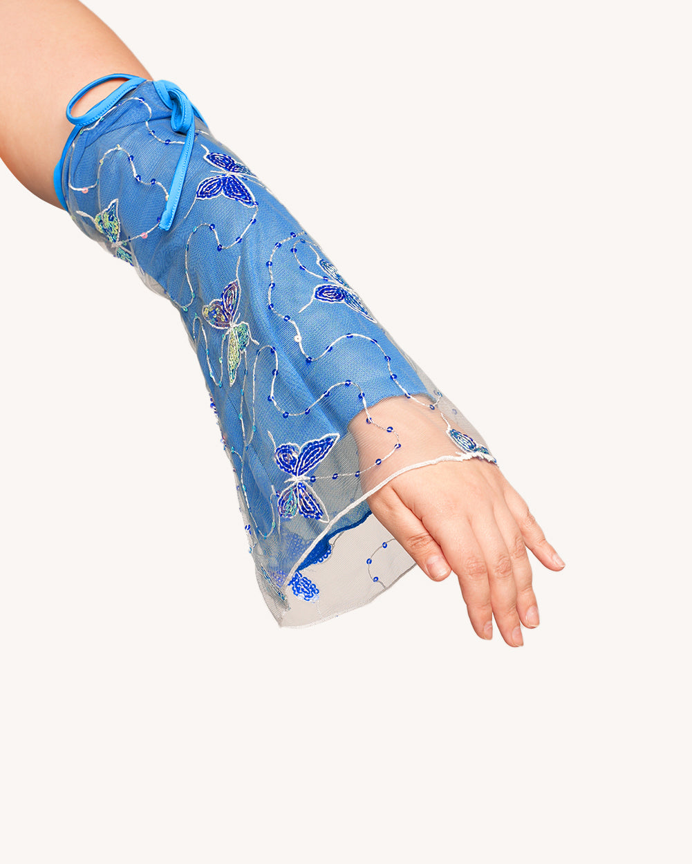 Plus Size Rave Clothes & Festival Outfits | iHeartRaves