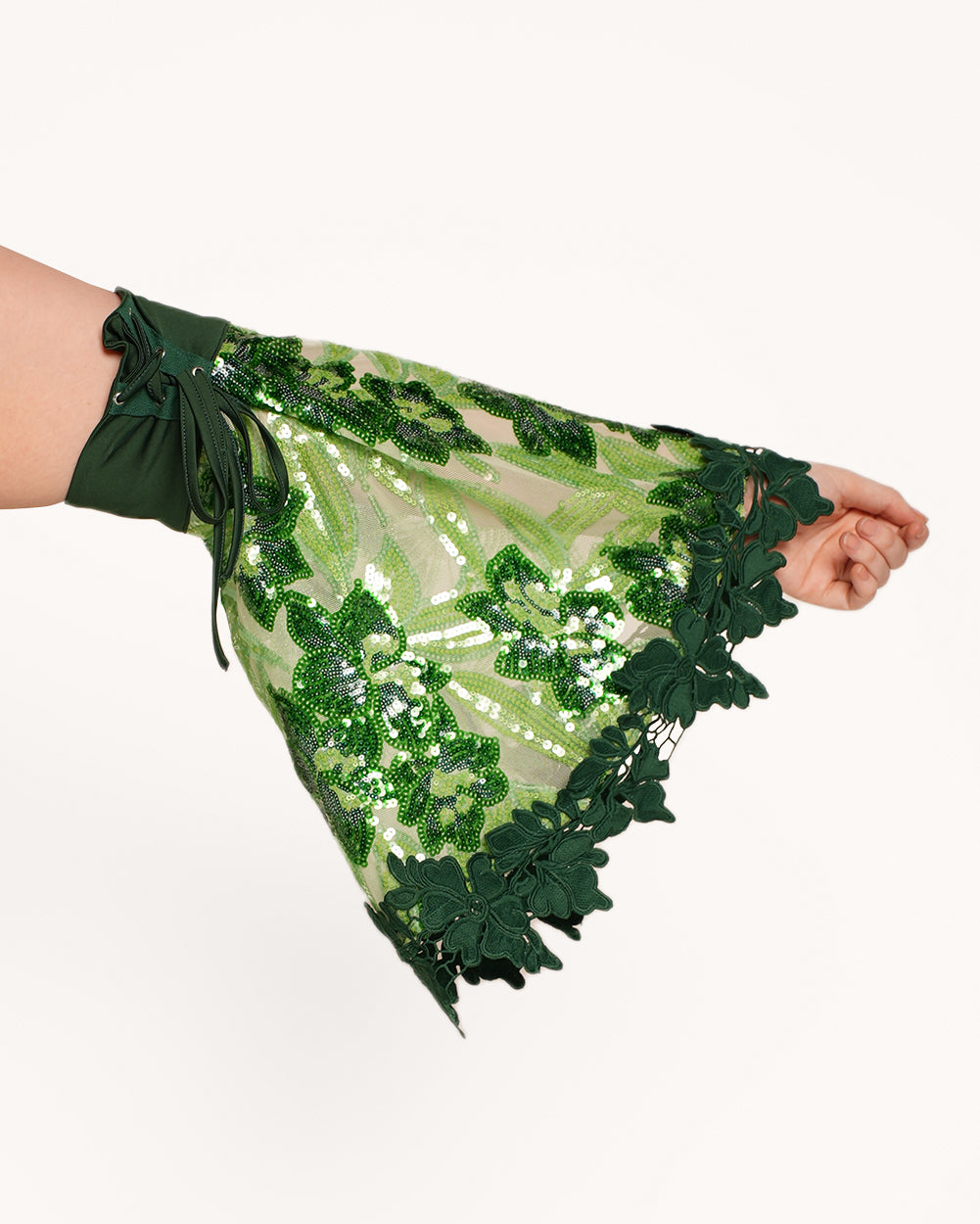 Two-Piece Rave Outfits & Matching Sets | iHeartRaves