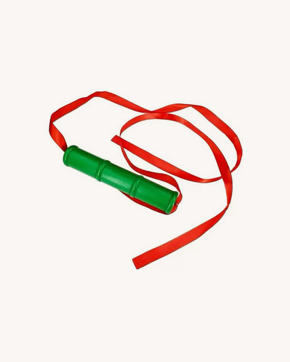 Feel the Rage Mouthpiece Prop – iHeartRaves