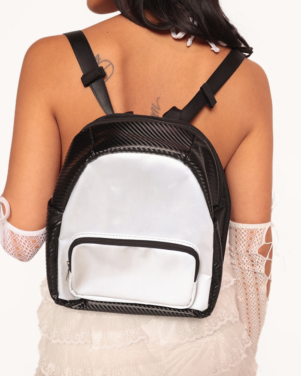Rave Backpacks, Hydration Packs & Fanny Bags | iHeartRaves