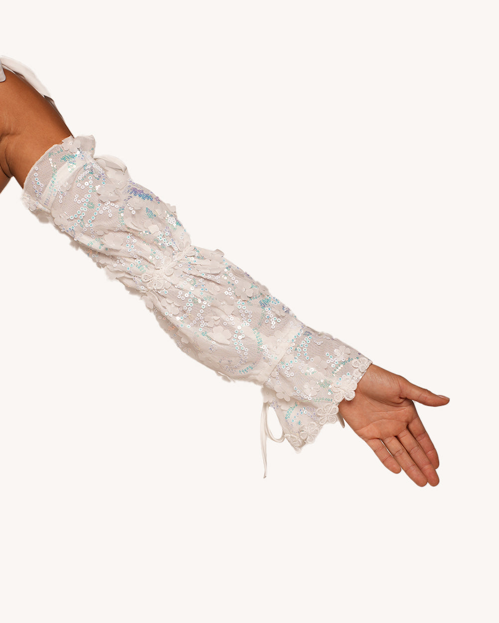 Cute & Stylish Rave Tops for Women | iHeartRaves