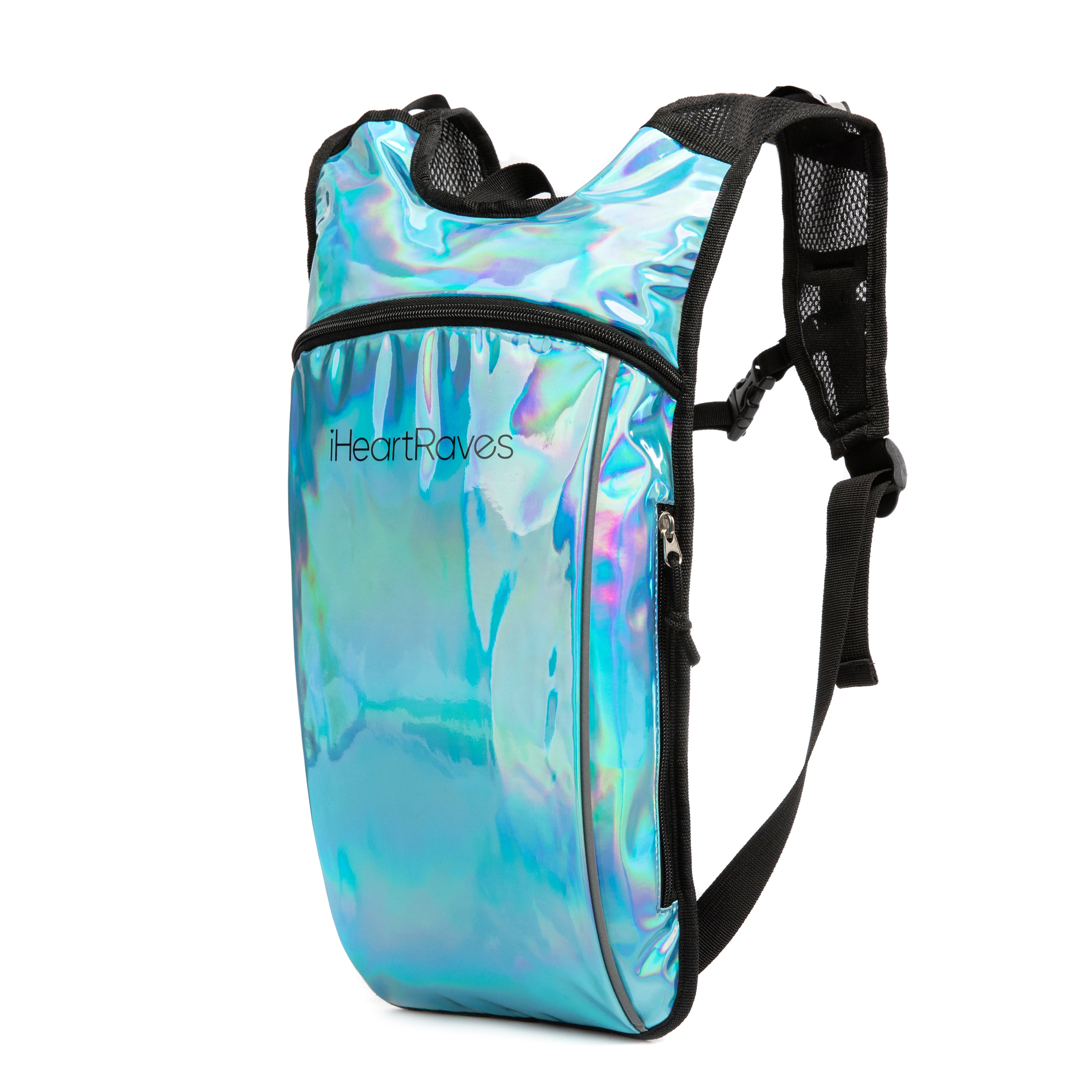 Rave Bags, Hydration Packs, Fanny Packs | iHeartRaves