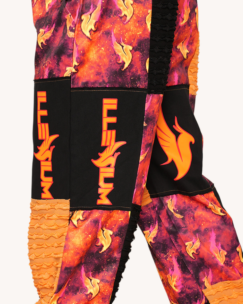 Mens Rave Outfits & Mens Festival Outfits | iHeartRaves