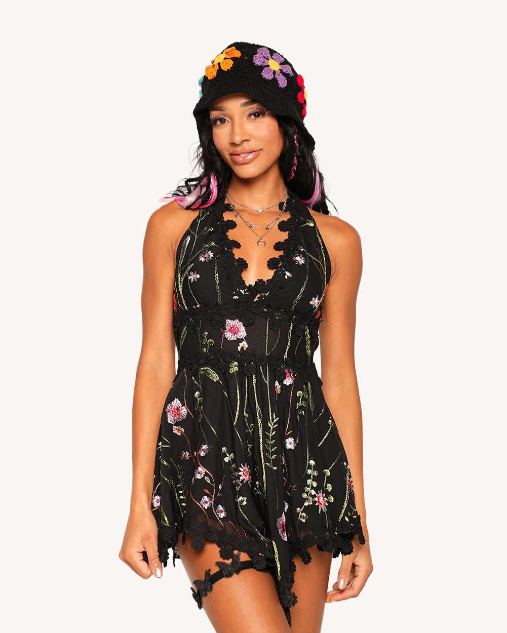 iHeartRaves: Rave Outfits, Rave Clothing, Rave Wear