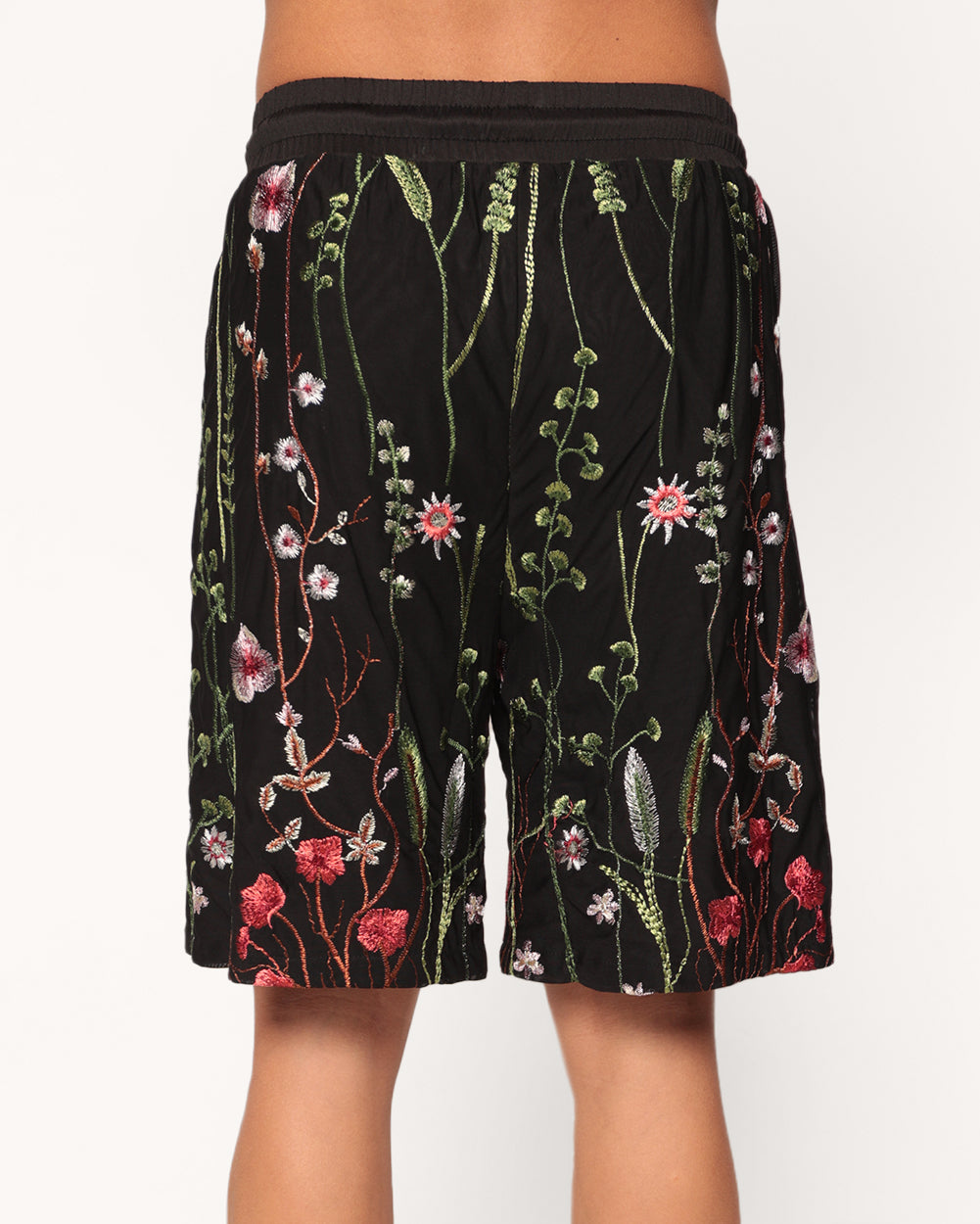 Rave Couples Costumes, Matching Shirts for Raves – iHeartRaves