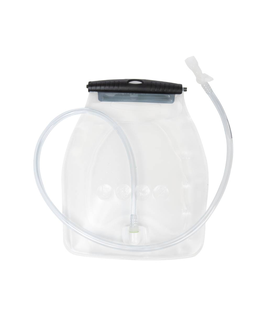 Rave Backpacks, Hydration Packs & Fanny Bags | iHeartRaves