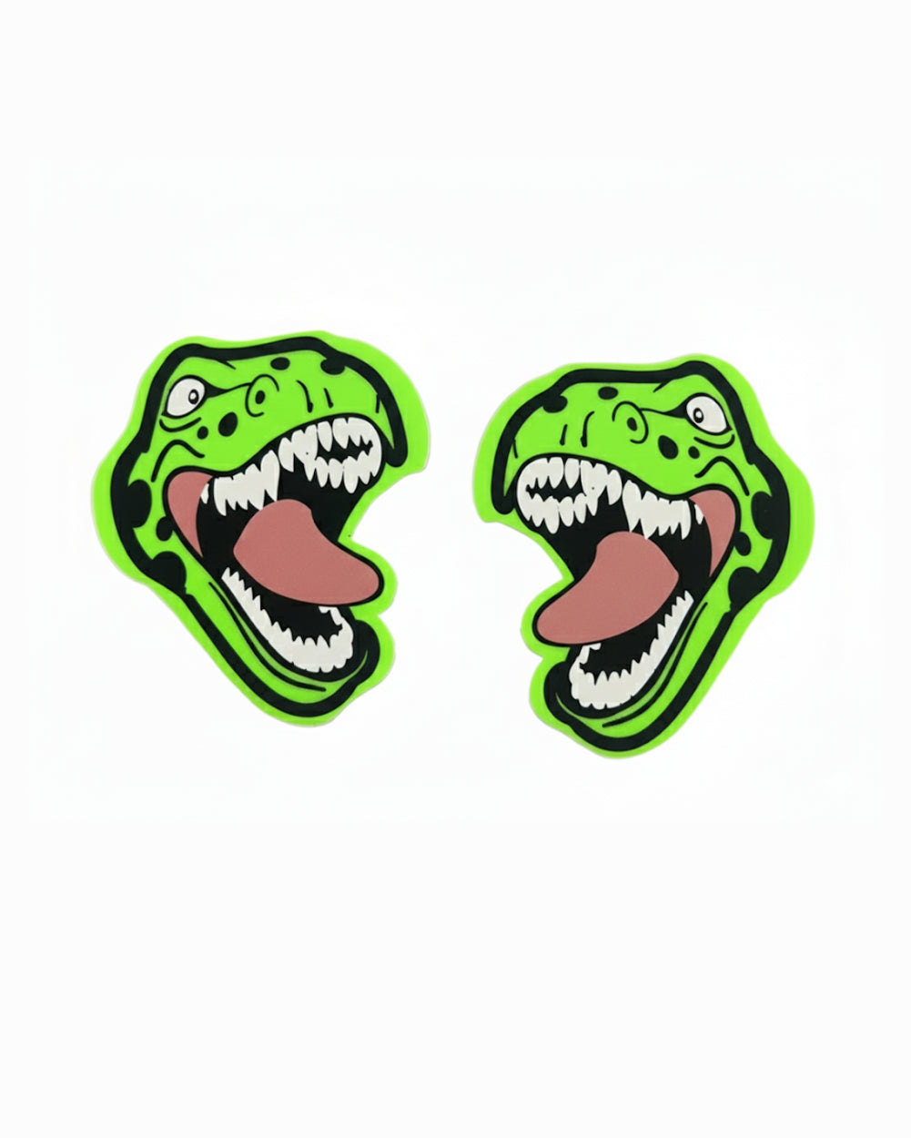 Rave Accessories & Festival Essentials | iHeartRaves