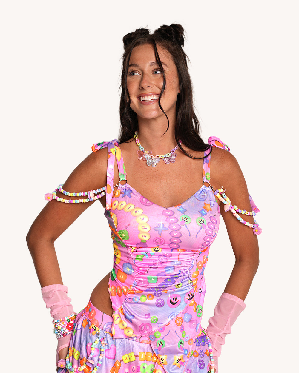 Fairycore Outfits & Rave Fairy Costumes | iHeartRaves