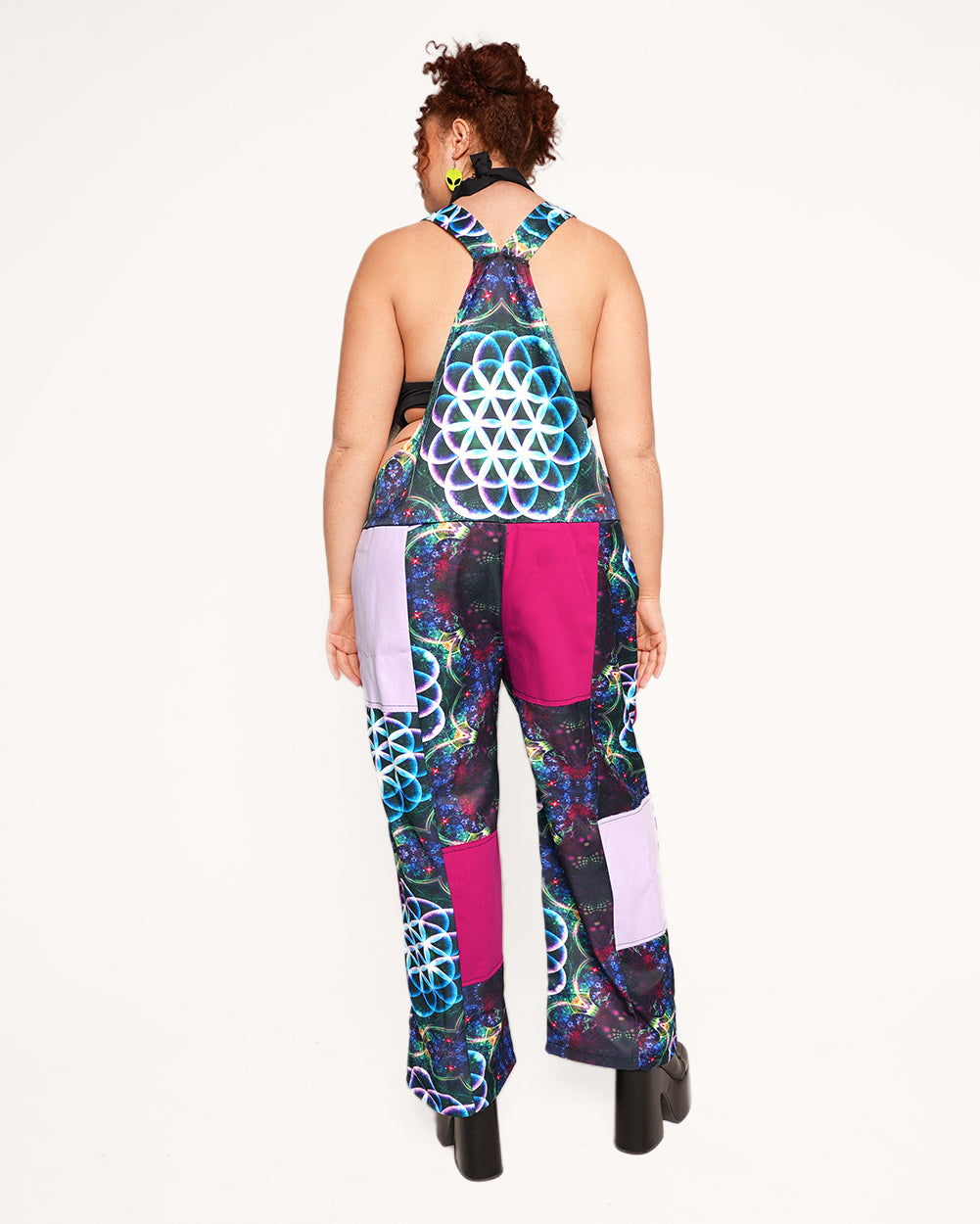 Women's Rave Outfits and Festival Clothing | iHeartRaves