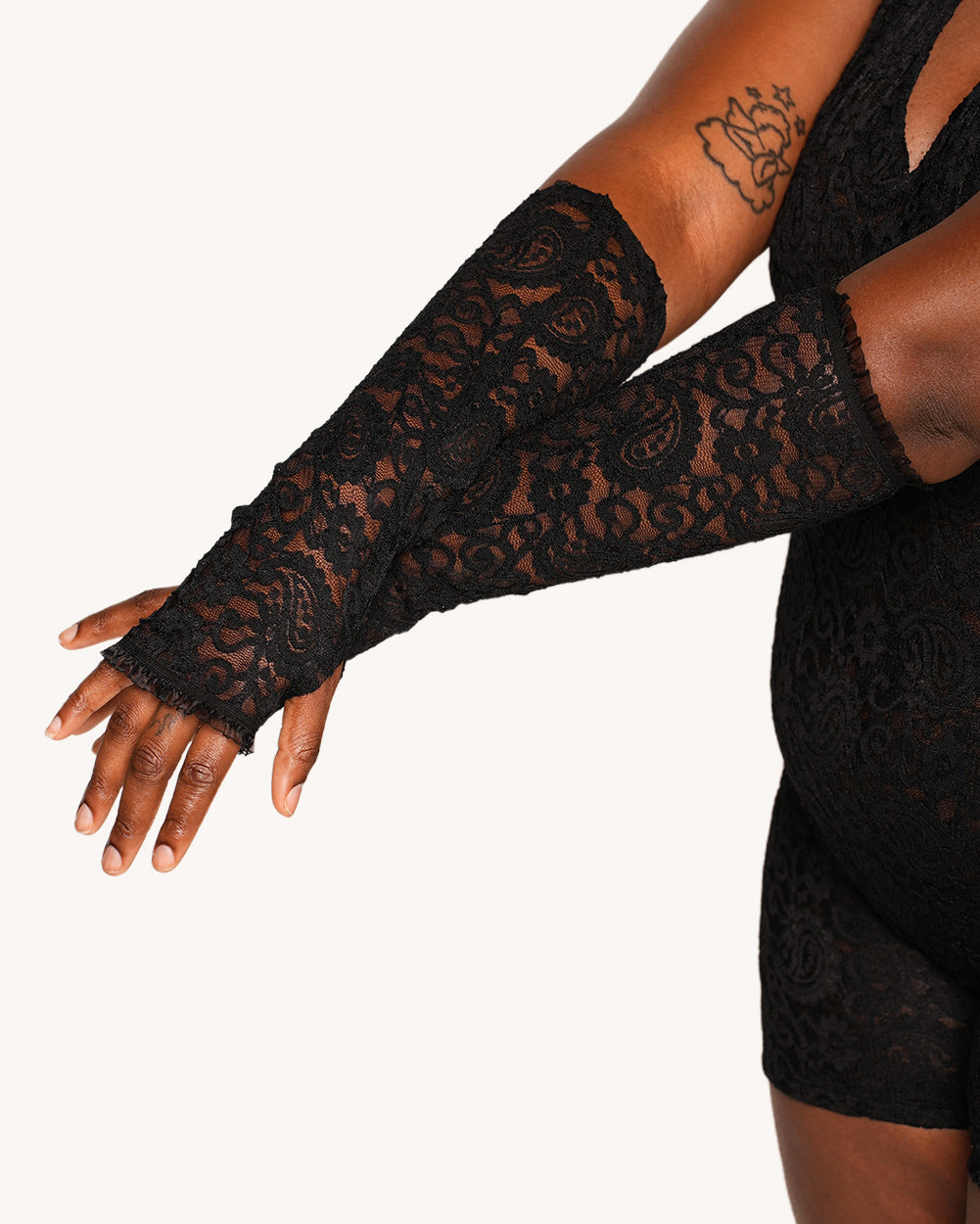 Trending Now – iHeartRaves