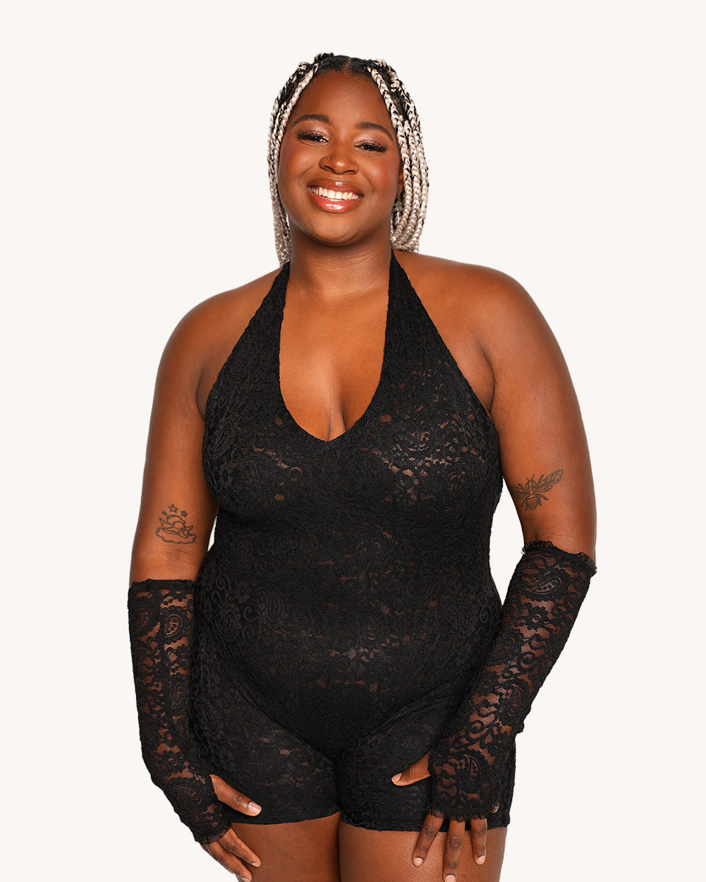 Trending Now – iHeartRaves