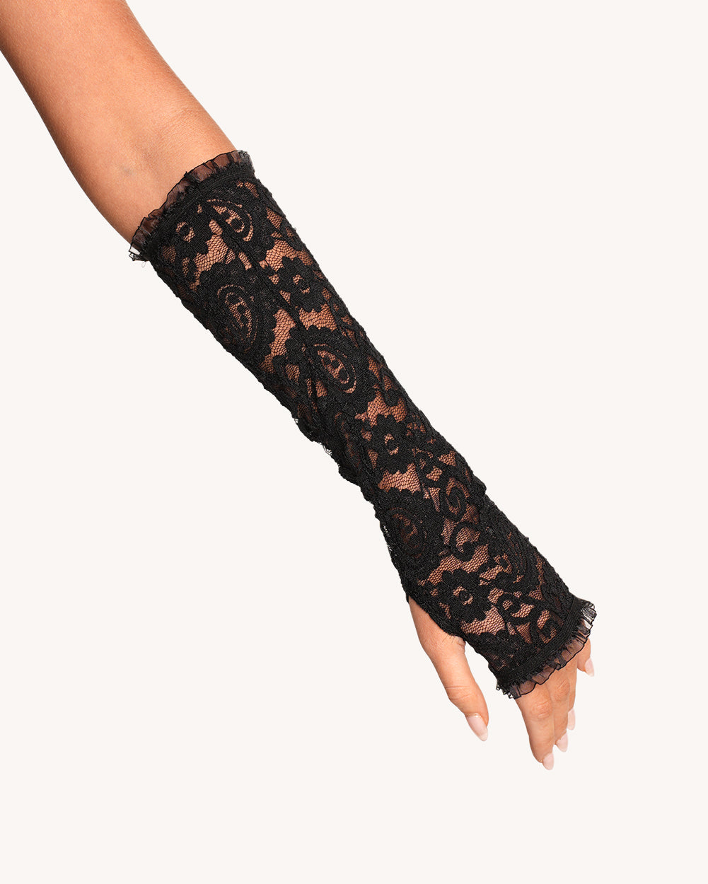 Trending Now – iHeartRaves