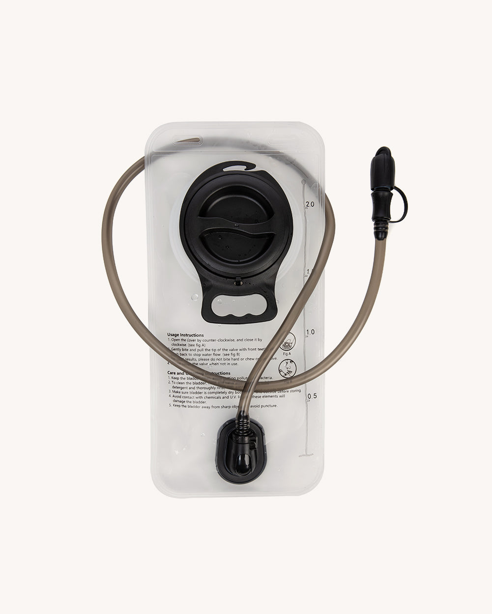 Rave Backpacks, Hydration Packs & Fanny Bags | iHeartRaves