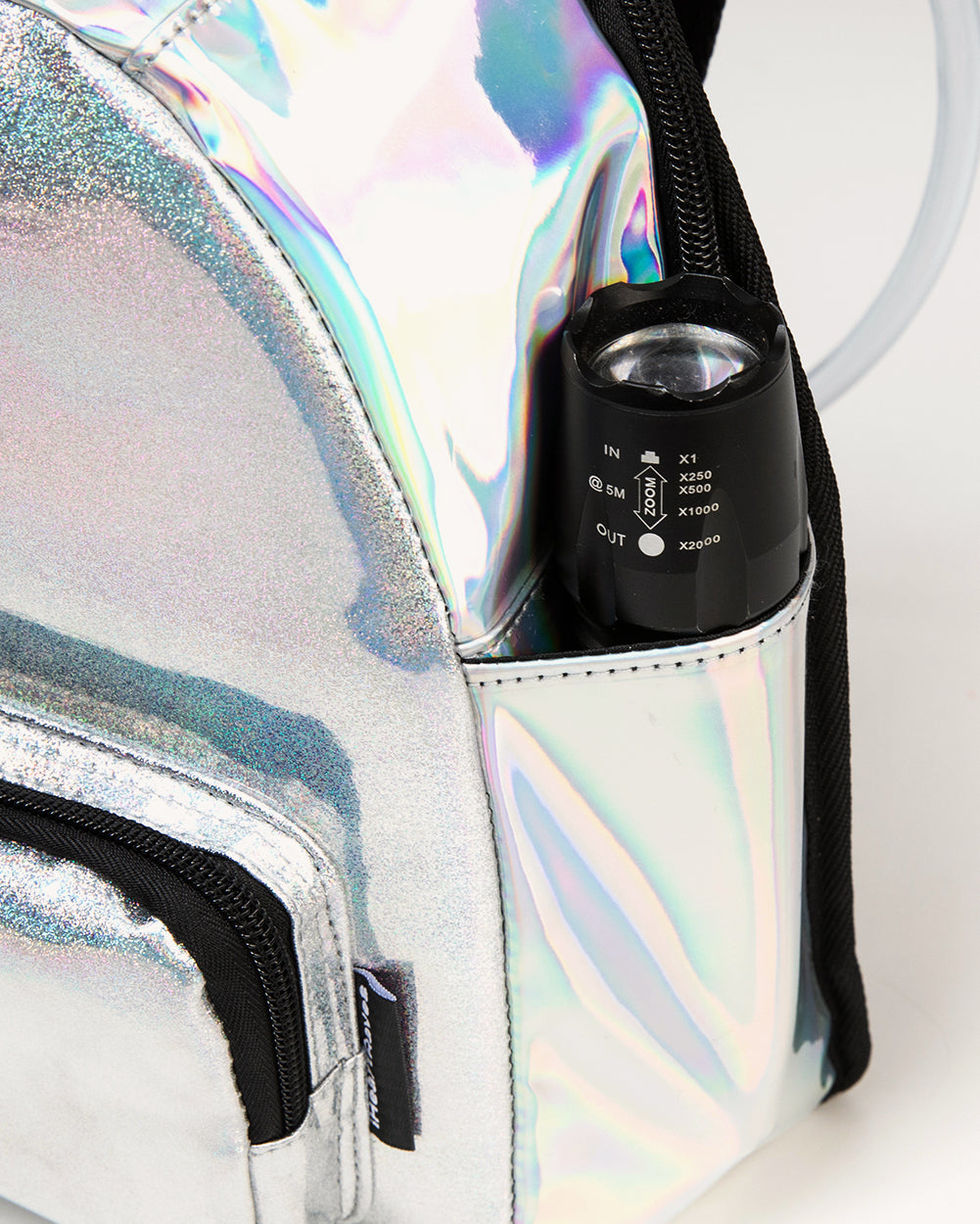 Rave Backpacks, Hydration Packs & Fanny Bags | iHeartRaves