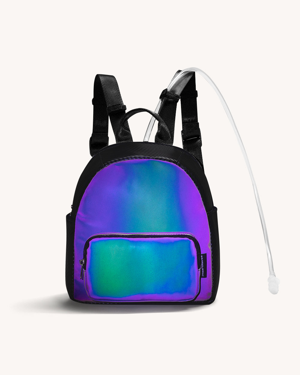 Rave Backpacks, Hydration Packs & Fanny Bags | iHeartRaves