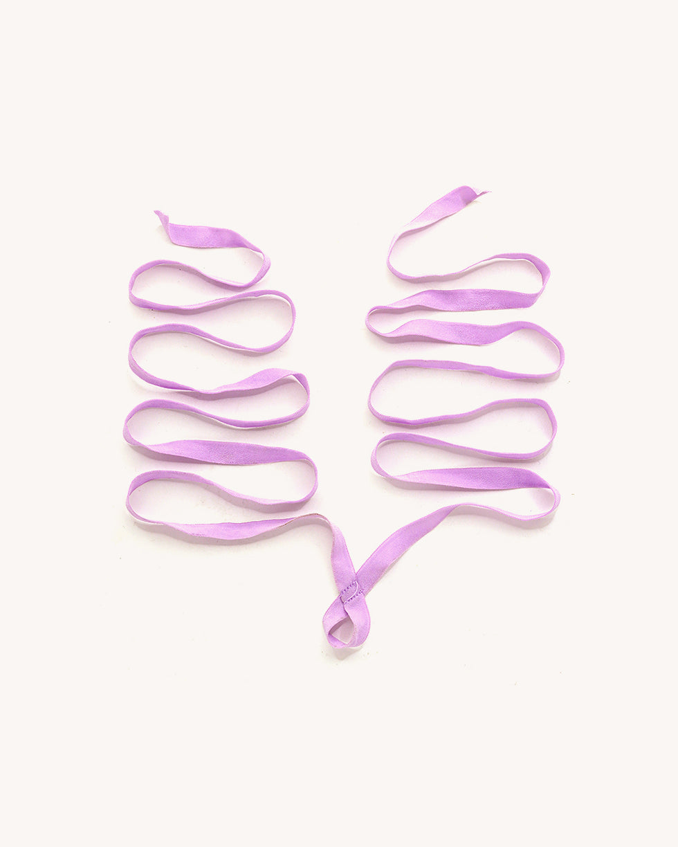 Bombshell Babe Arm Wraps – iHeartRaves