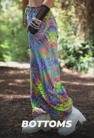 iHeartRaves: Rave Outfits, Rave Clothing, Rave Wear