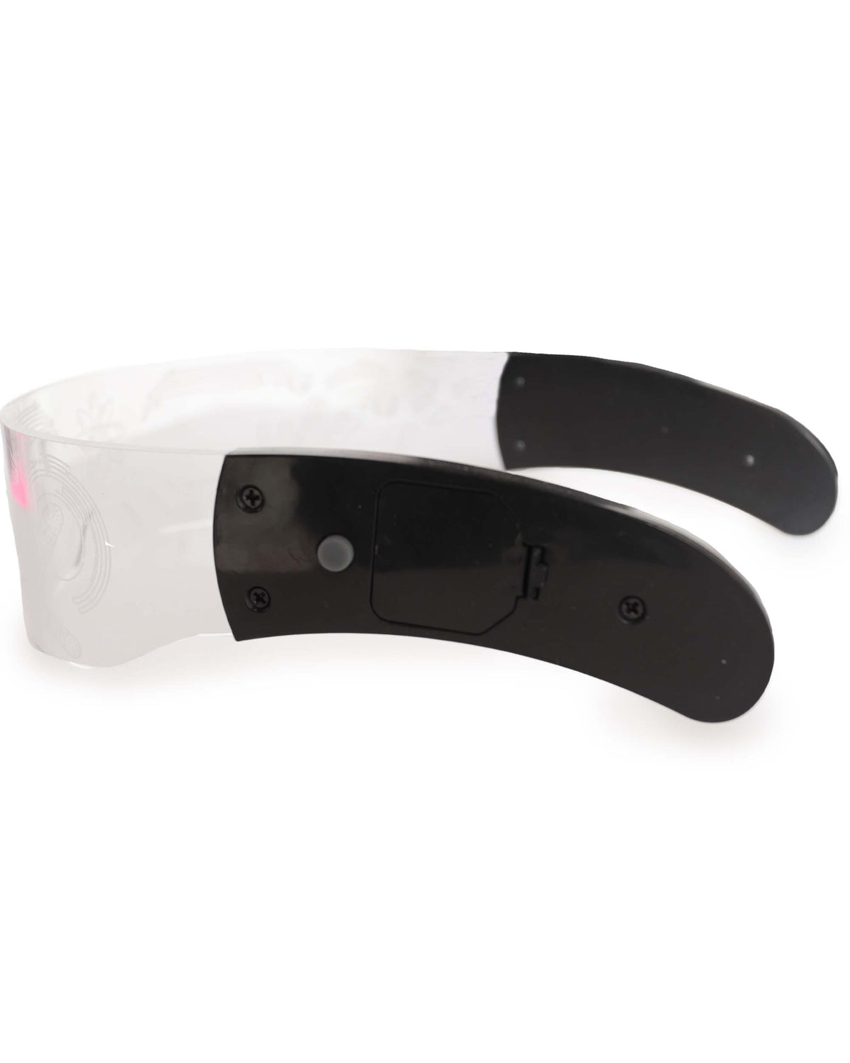 Rave Glasses for EDM Festivals, Clubs & Beyond | iHeartRaves