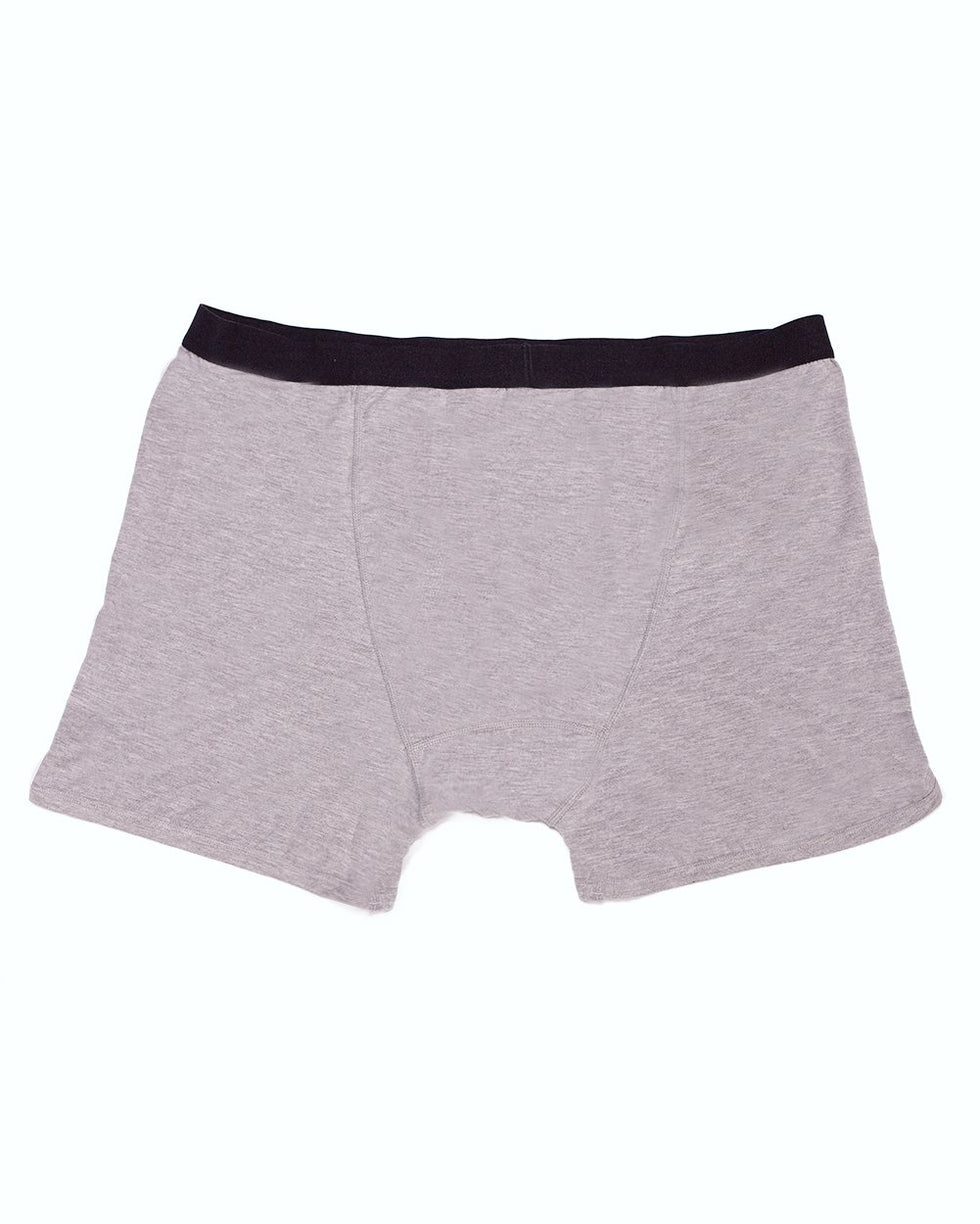 Hide Your Stash Hidden Pocket Men's Boxer Briefs – iHeartRaves