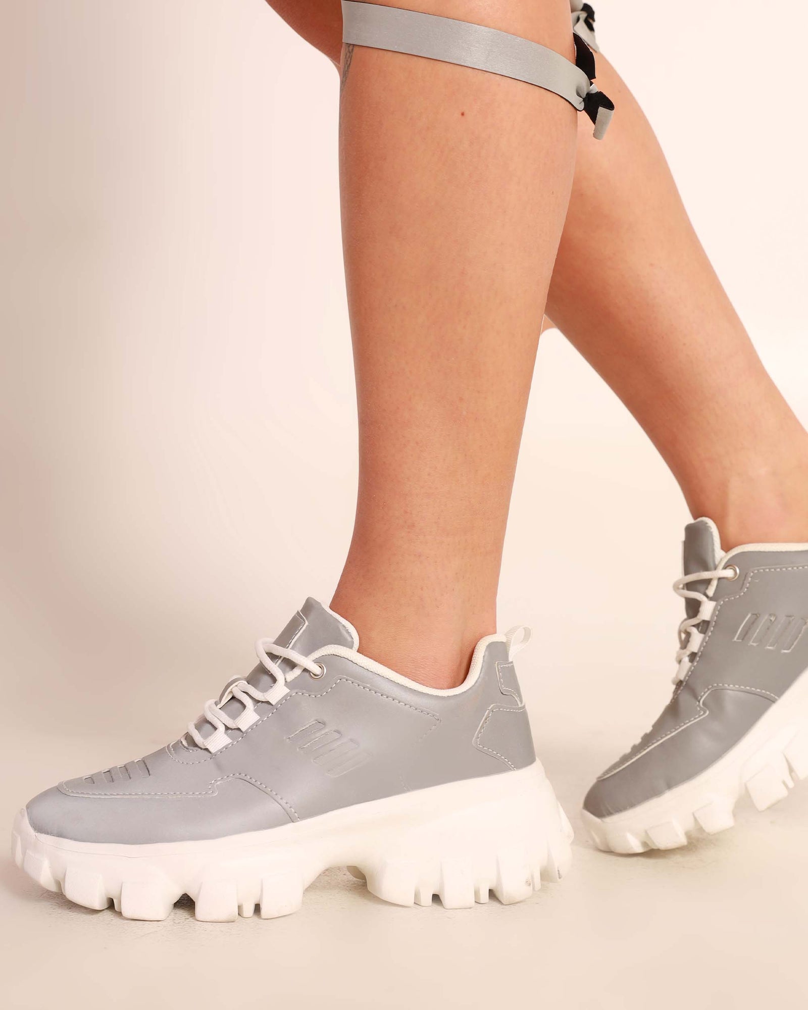 Rave Shoes | Platform Boots & Sneakers for Women | iHeartRaves
